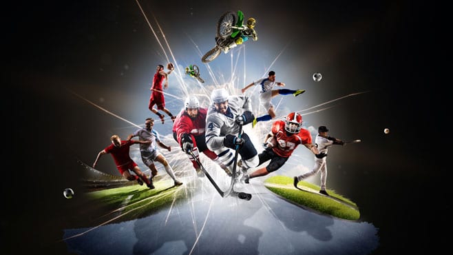 104.7 KJUL FM | Easy Favorites | Las Vegas-NV